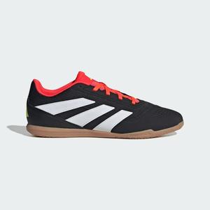 Promo SEPATU FUTSAL ADIDAS PREDATOR CLUB IN SALA IG5448 / 20241 Cicil 0 ...