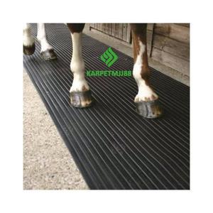 Jual KARPET KARET ALAS KANDANG SAPI / KUDA / KERBAU/ ANJING - UKURAN ...