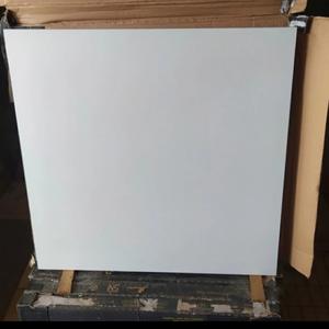 Jual Granit 60x60 putih polos dengan warna Vitery White GRANITE ...