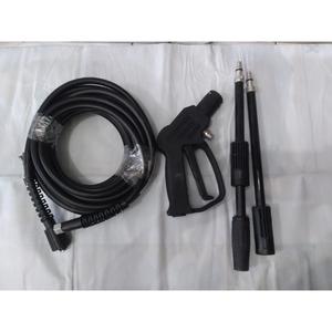 Jual SELANG JET CLEANER ATAU STEAM LISTRIK 10M DAN STIK - Kota Surabaya ...