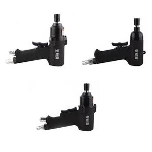 Jual Industrial-grade Pneumatic Tool 1/4in Professional Air Impact ...