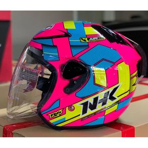 Jual [STAR!!] NHK R6 CUBE PI FLO SE ( ial edition ) - Jakarta Pusat ...