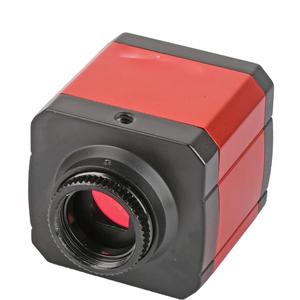 Jual 16 million high-definition industrial camera, trinocular ...