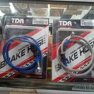 Jual kabel slang TDR universal rx king . - Jakarta Utara - Jediw Store ...