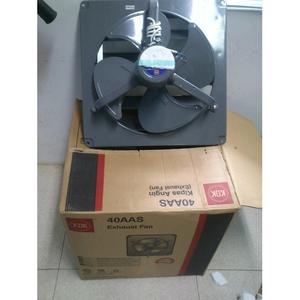 Jual Kdk Exhaust Fan / Hexos Dinding 40Aas / 40 Aas (16 Inch) Garansi ...