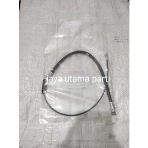 Jual Kabel Hand Brake Pendek Mitsubishi L300 Original - Kota Surabaya ...