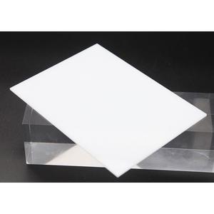 Jual ACRYLIC WARNA / MIKA WARNA 3MM A5 15X21CM - Jakarta Selatan ...