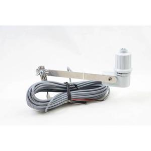 Jual Rain Bird Rain Sensor Rsd-Bex Berkualitas - Jakarta Pusat ...