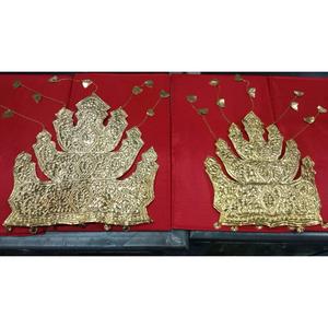 Jual Mahkota Bulang Anak Adat Mandailing / Aksesoris Kepala Adat Batak ...