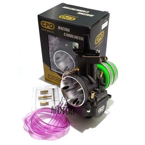 Jual karburator cpo pwk 28 30 32 34 24 26 black series cpo original karbu kotak settingan mudah ...