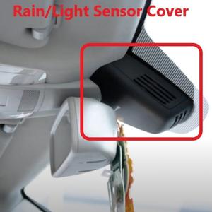 Jual Rain Sensor Cover Mercy W212 PreFacelift Hujan Trim Mercedes E200 ...