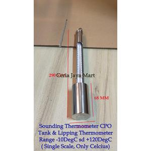 Jual Tank and lipping thermometer , sounding centong dan CPO ...
