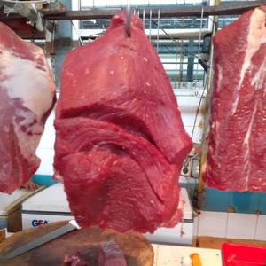 Jual Daging Sapi Murni Rendang Segar Fresh 1 kg - 1/2 kg - Jakarta ...