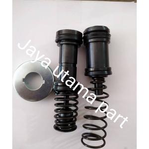 Jual Brake Master Kit Bm Kit Mitsubishi Triton Original - Kota Surabaya ...