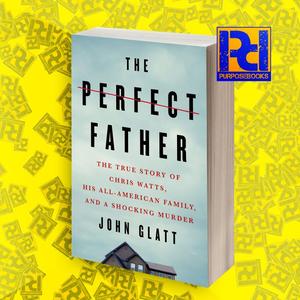 Jual The Perfect Father: The True Story of Chris Watts, His All ...