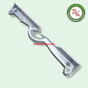 Jual Penggaris stopper penahan mitter Saw M-3700B MODERN m3700 m 3700 ...