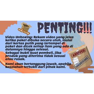 Jual Helm Project Vented Tipe Krisbow / Helm Safety Vented Tipe Krisbow ...