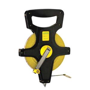 Jual TERUJI METERAN GULUNG 30 50 100 METER ROLL KRISBOW LRMTF50 ...