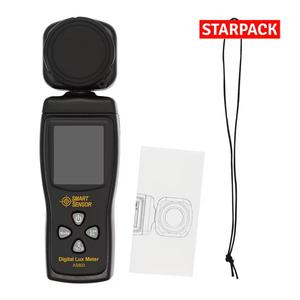 Jual Dsun Smart Sensor As803 Digital Lux Meter - Jakarta Barat - Hue ...