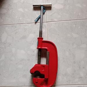 Jual ALAT PEMOTONG PIPA BESI 3" INCH Best - Jakarta Barat - DIAMOND ...