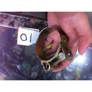 Jual Klem Pipa Bertekanan Tinggi 63 Mm Klem Pipa Besi Superior - Kab. Bandung - solaris bike ...
