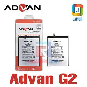 Jual BATERAI ADVAN G2 BATRE ADVAN G2 BATRAI ADVAN G2 - Kota Bandung - Tamaki8Bp | Tokopedia