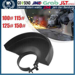 Jual Cover Penutup Gerinda Serbaguna Angle Grinder Safety / Cover ...