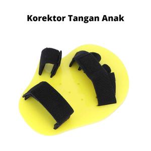 Jual ALAT FISIOTERAPI Latihan Tangan Stroke Struk Lumpuh - Fingerboard ...