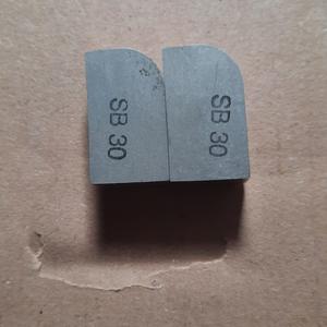 Jual BETEL WIDIA PAHAT BUBUT BOHLERIT SB-30 harga per/pcs Best ...