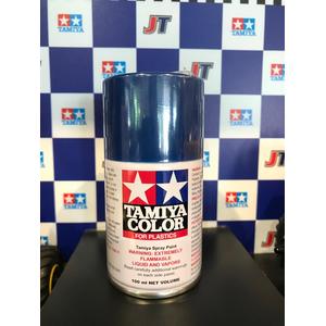 Jual TAMIYA COLOR TS-15 BLUE ( FOR POLYCARBONATE ) - Kab. Tangerang ...