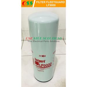 Jual OIL FILTER FLEETGUARD LF9000 / LUBE FILTER FLEETGUARD LF 9000 - Kota Bandung - BESTPART 7 ...
