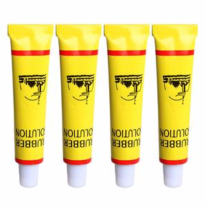 Jual 6Ml Lem Perbaikan Ban Mobil Lem Perbaikan Portabel Tusukan Ban ...