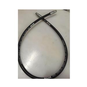 Jual SELANG PIGTAIL NITROGEN OKSIGEN CO2 , PANJANG 100CM KONEKSI 1/4 ...