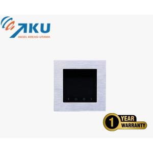 Jual Green Controls Touch Panel 2.6 Inch Best - Kota Surabaya ...