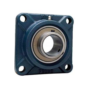 Jual Bearing Unit UCF 204-012 FYH Diameter As 19.05 mm UC204-3/4+F204 ...