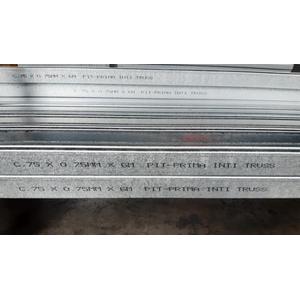 Jual ASLI CNP BAJA RINGAN C75 TEBAL 0.75 | NEW - 1,0 FULL - Kota ...