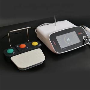 Jual Bone Endo Perio Surgical Equipment Wireless Dental Ultrasonic ...