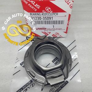 Jual BEARING KOPLING DRUG LAHER DEKLAHAR HILUX INNOVA FORTUNER BENSI ...