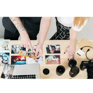 Jual Cetak Foto 6R Grosir Mesin Lab Kodak Express High Quality | Cetak ...