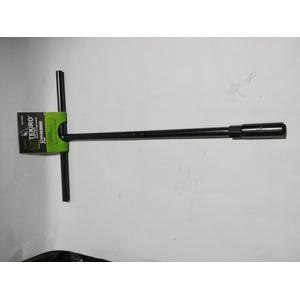 Jual Kunci T 10 TEKIRO (Dijamin Asli) BOS MOTOR - Jakarta Barat - Bos ...