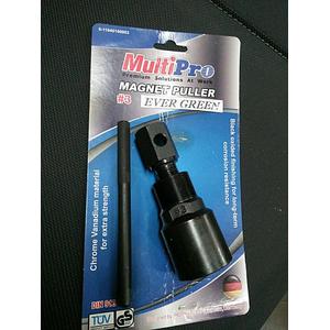 Jual Treker Magnet No 3 . Magnet Puller 3 . Trecker Magnet 3 ... sedia ...
