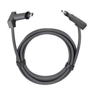 Jual NEWSuperbat 10 Ft Fiber Optic CAT6 Network Cable Replacement Cable ...