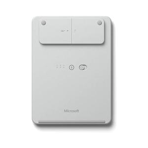 Jual Microsoft Number Pad Numerical Pad Numpad - Kota Surabaya - Gudang ...