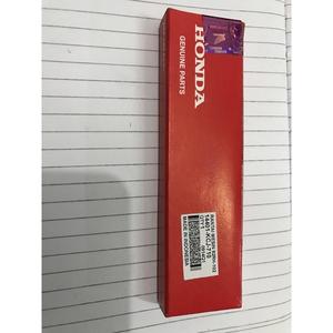 Jual Rantai Keteng Temeng Kamprat Tiger - Kab. Solok - meldastory ...