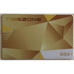 Jual Ready Powercard Gold Timezone / Kartu Timezone Gold Ready ya kak ...