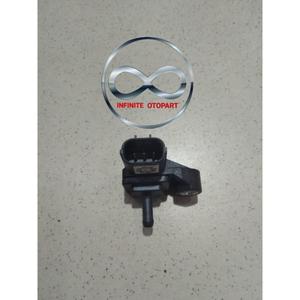 Jual SENSOR MAP SENSOR INTAKE MITSUBISHI PAJERO SPORT TRITON ORIGINAL ...