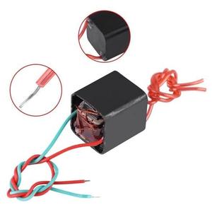 Jual PREMIUM Generator Tegangan Tinggi | Trafo 20kV | High Voltage ...