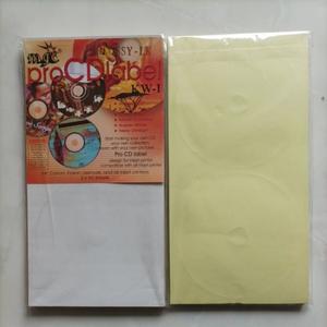 Jual Stiker label cd glossy - Kab. Sidoarjo - hanjayaonline | Tokopedia