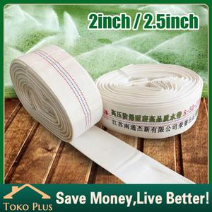 Jual 2"Selang floating pump / Selang Tremi / mesin siram bawang merah ...