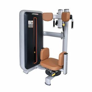 Jual Rotary Torso Merk Fitness Manager - Jakarta Barat - BINARAGA.NET ...